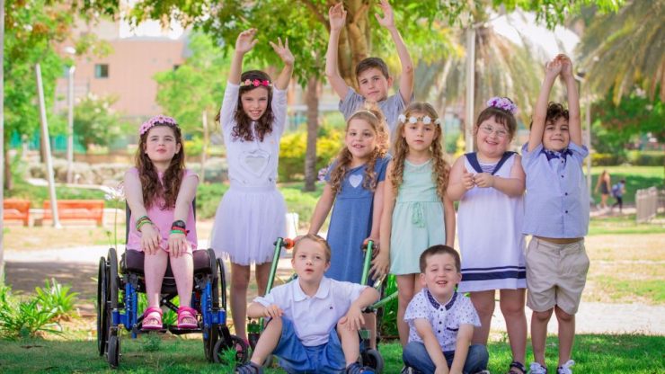Expanding Social Oppotunities For Special Needs Kids NOLA Family Magazine expanding-social-oppotunities-for-special-needs-kids-nola-family-magazine