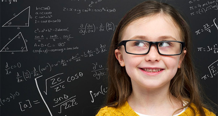 Gifted Education In New Orleans - NOLA Family Magazine