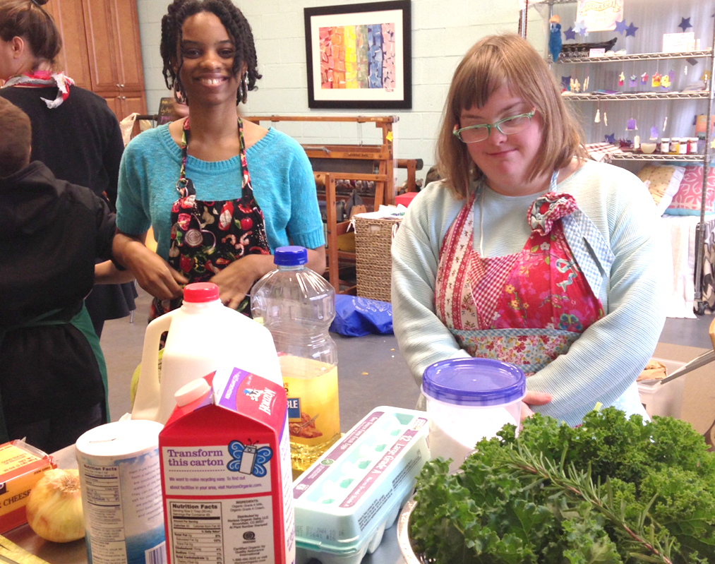 Spotlight - Raphael Academy - NOLA Family Magazine