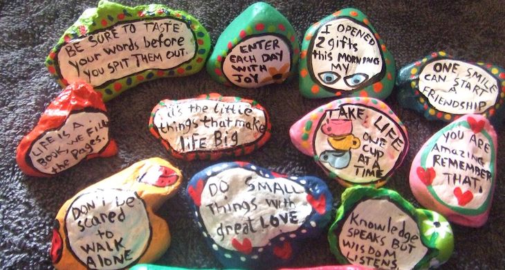 301 Moved Permanently