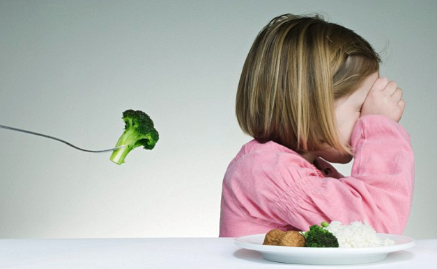 Bribing Kids- Our Guide to Doing it Right - NOLA Family Magazine