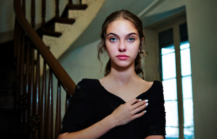 301 Moved Permanently