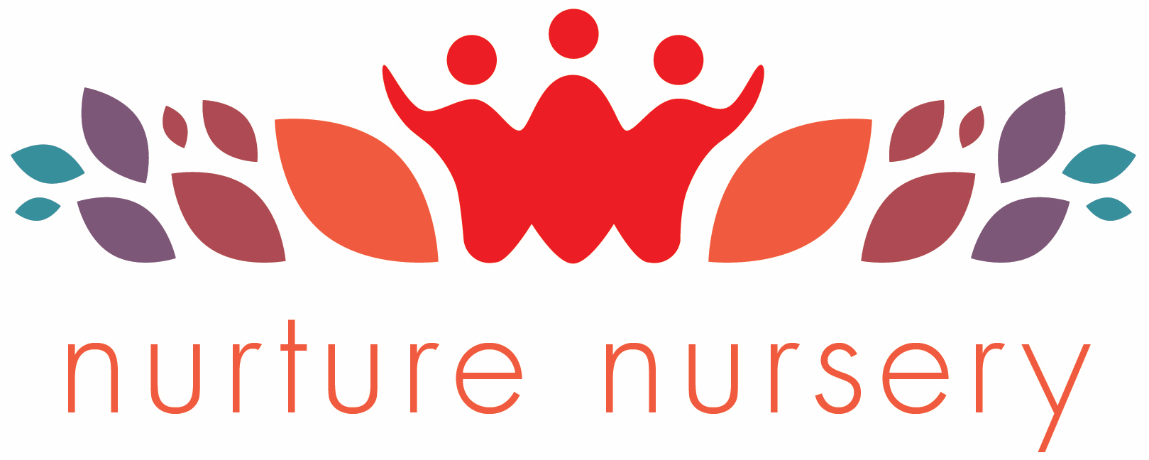 Celebrating New Orleans' Tricentennial with Ruby Bridges - NOLA Family ...