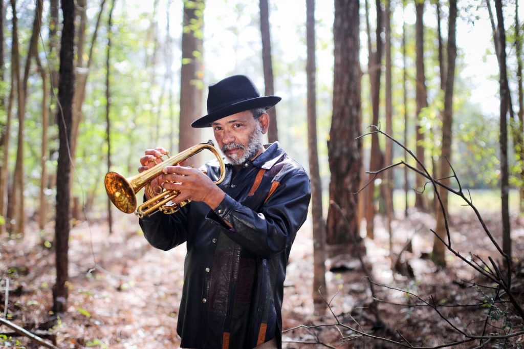 A Well Tempered Boutte - NOLA Family Magazine