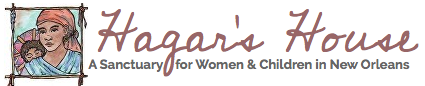 Hagar's House: A Personal Approach to Sustainable Housing - NOLA Family ...