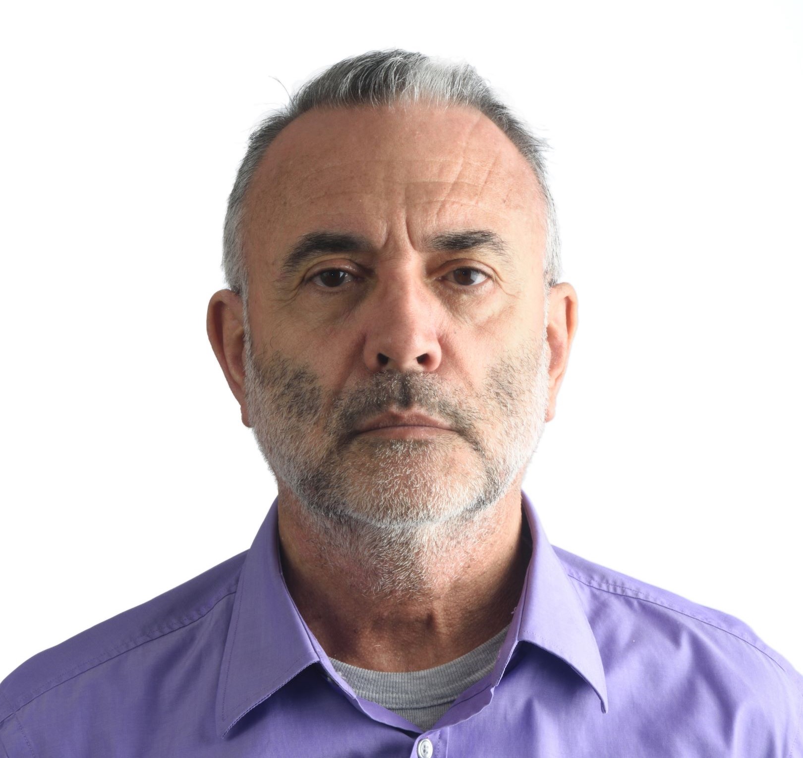 MENopause: The Truth About Male Menopause - NOLA Family Magazine