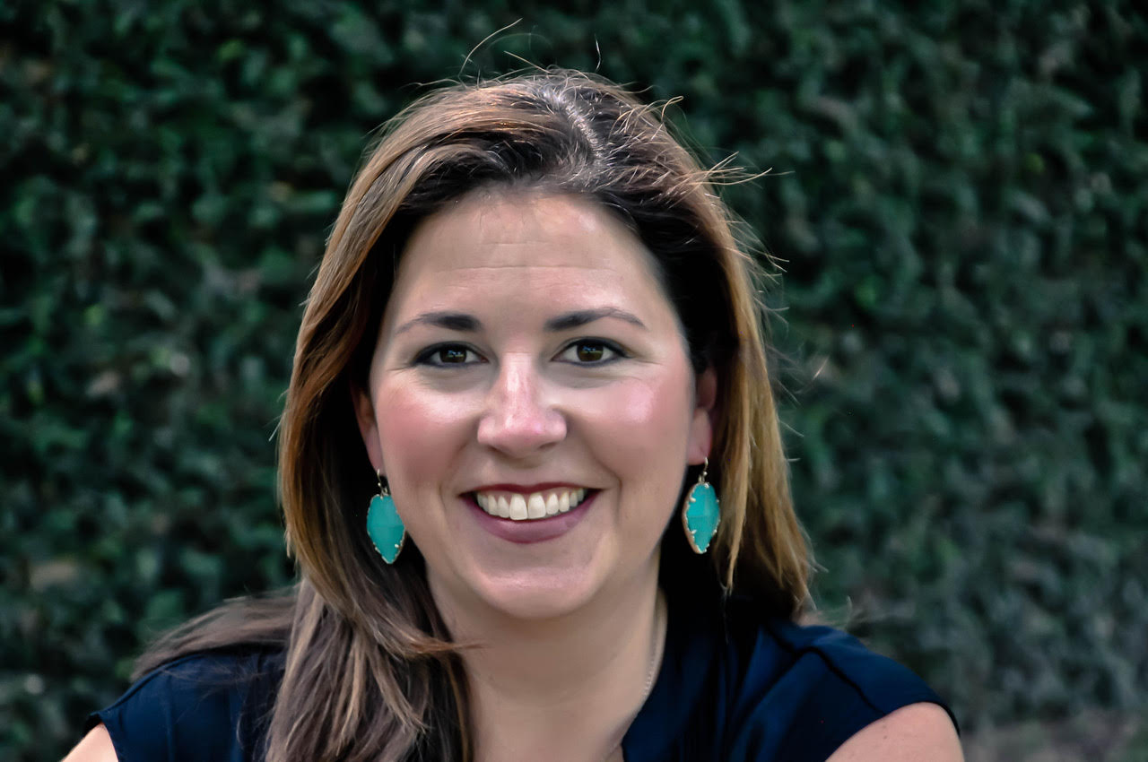 Discovering the Spirit of Summer - NOLA Family Magazine