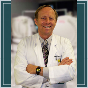 Top-Notch Docs - NOLA Family Magazine