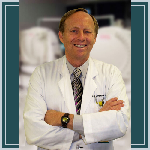 Top-Notch Docs - NOLA Family Magazine