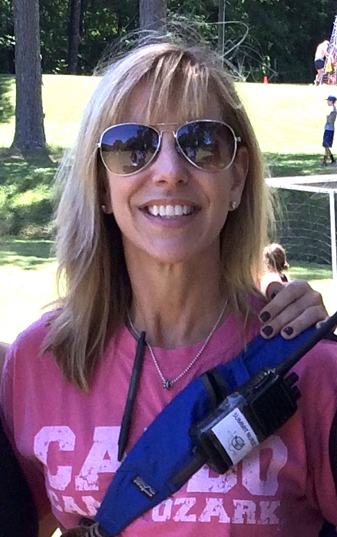 Three New Orleanians train for Mount Kilimanjaro - NOLA Family Magazine