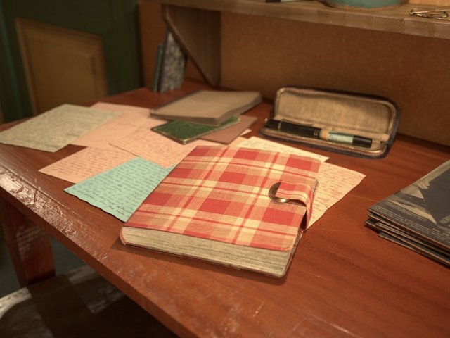 Virtual Field Trips and Learning From Home - NOLA Family Magazine