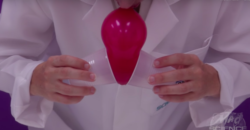 Fun Science Experiments To Try At Home With Kids - NOLA Family Magazine