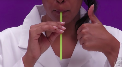 Fun Science Experiments To Try At Home With Kids - NOLA Family Magazine