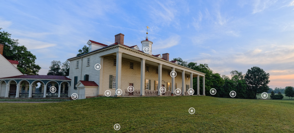 Virtual Field Trips and Learning From Home - NOLA Family Magazine