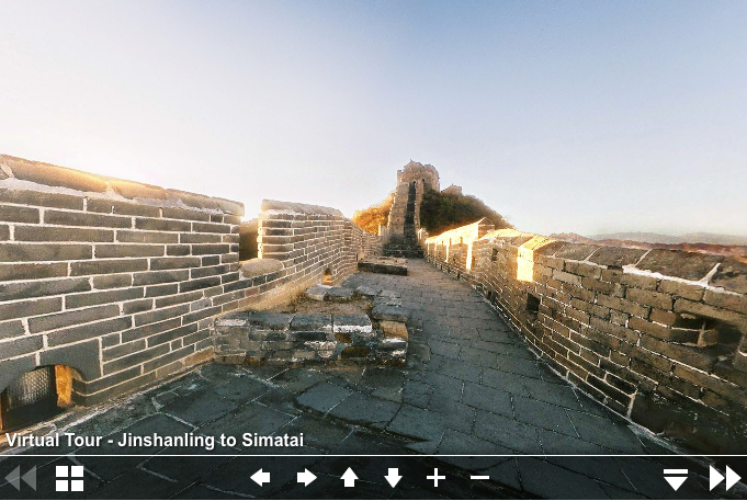 Virtual Field Trips and Learning From Home - NOLA Family Magazine