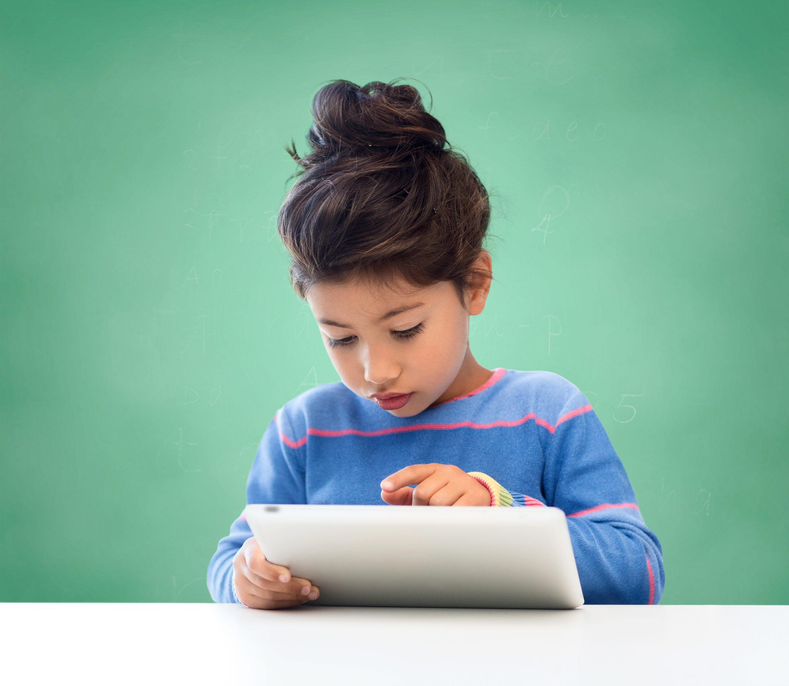 5 Apps to Keep Kids Learning At Home! - NOLA Family Magazine