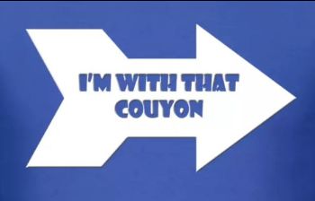 5 Cajun Phrases That You Probably Don't Know! - NOLA Family Magazine