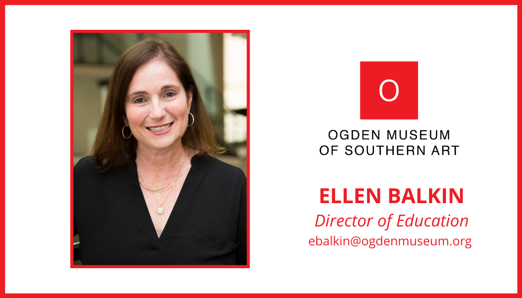 Nola Family's Summer Camp Q&A - NOLA Family Magazine