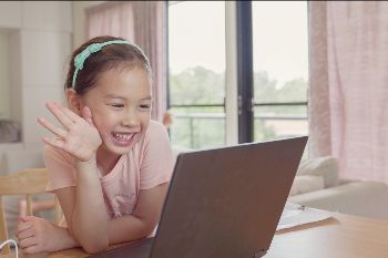 5 Cajun Phrases That You Probably Don't Know! - NOLA Family Magazine