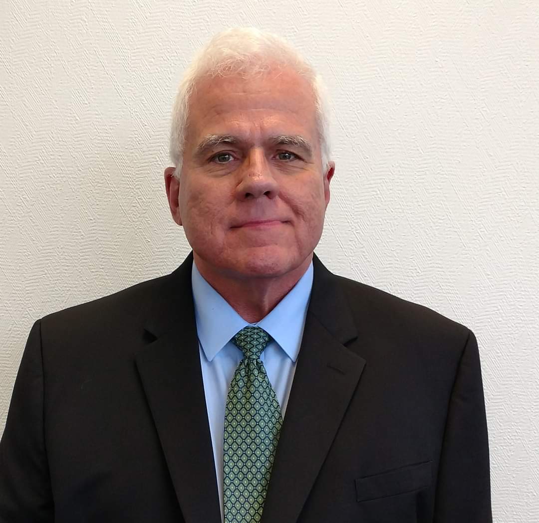 NOLA Education during COVID - NOLA Family Magazine