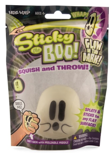 Gear to Get: October 2020 - NOLA Family Magazine