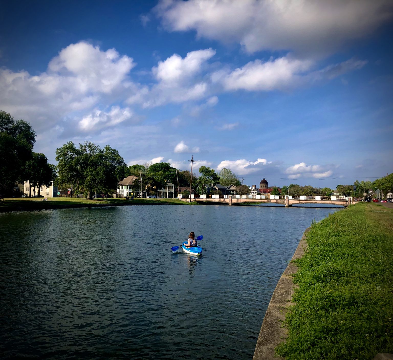 Mom About Town: Meet Jennifer Zdon! - NOLA Family Magazine