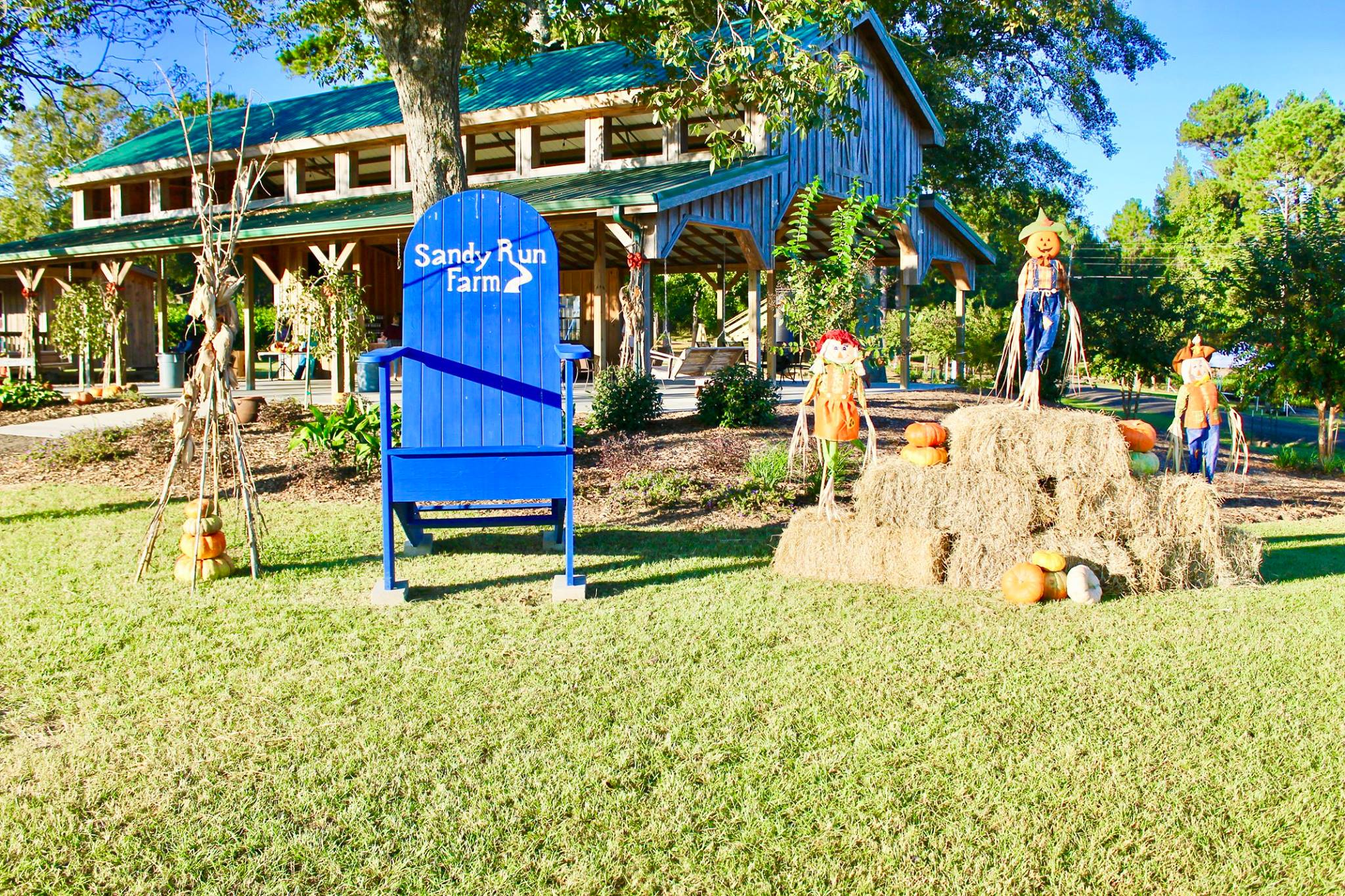 Mom About Town - Francesca Brennan - NOLA Family Magazine