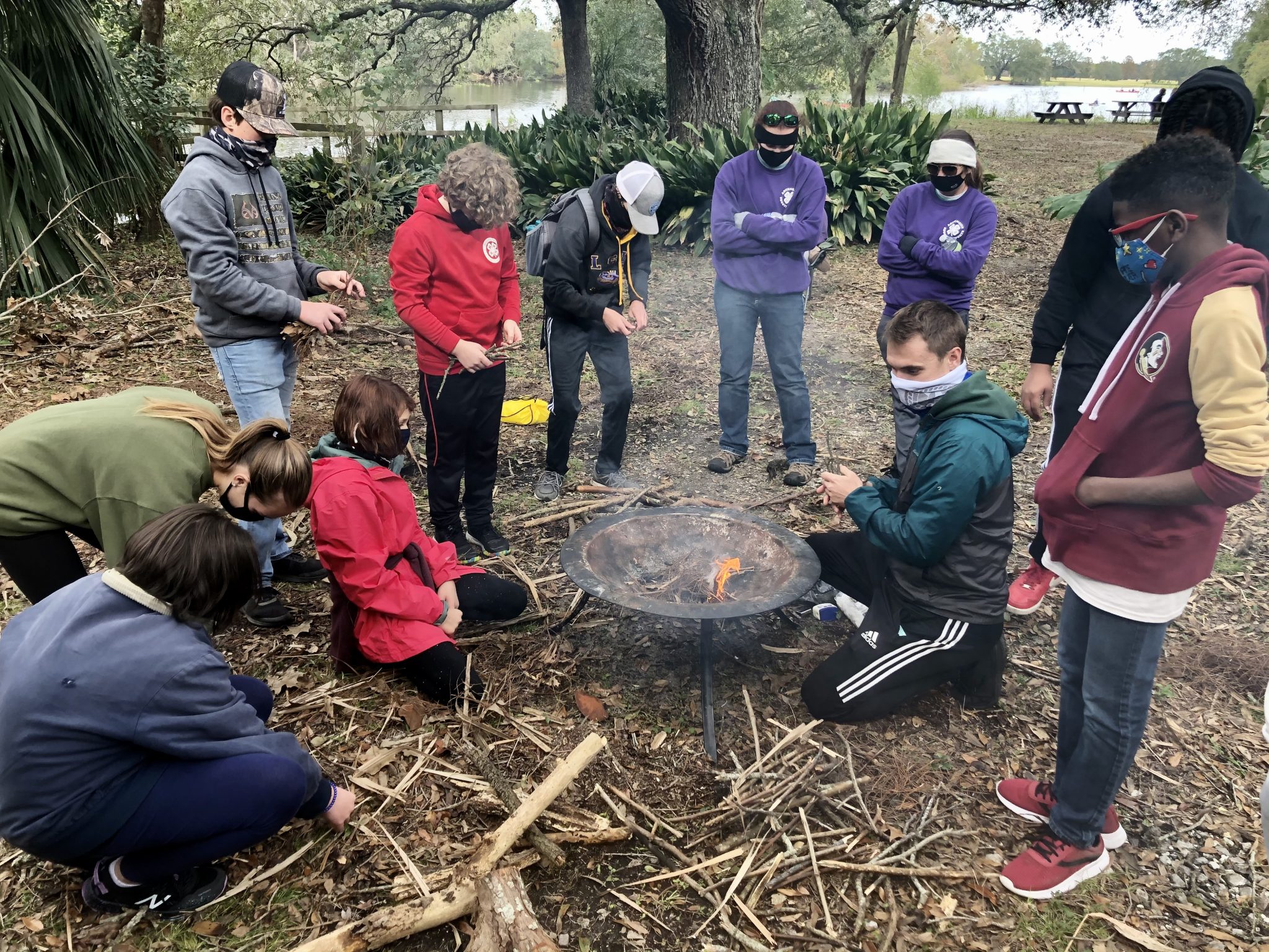 Spotlight – LOOP NOLA - NOLA Family Magazine