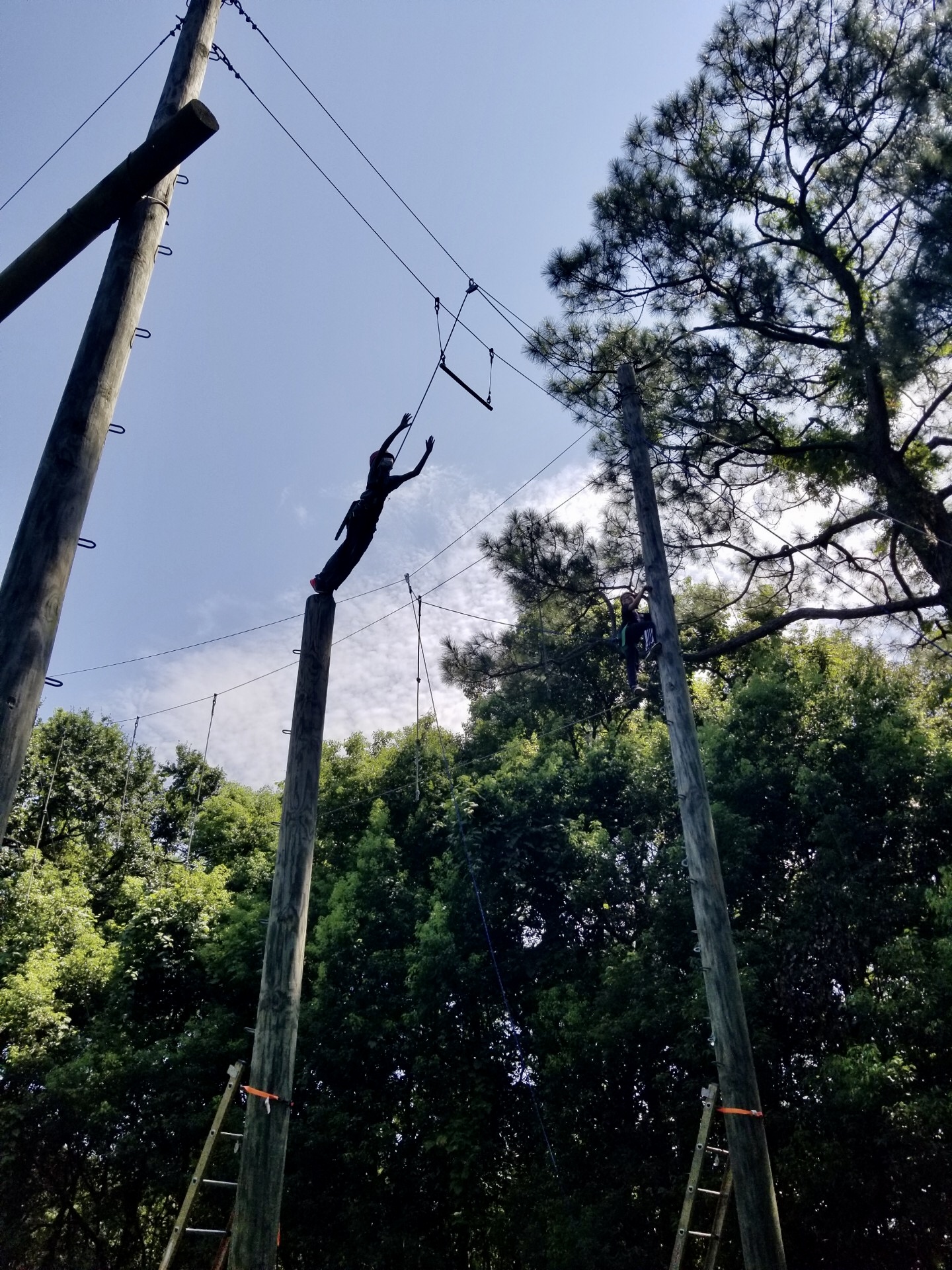 Spotlight – LOOP NOLA - NOLA Family Magazine