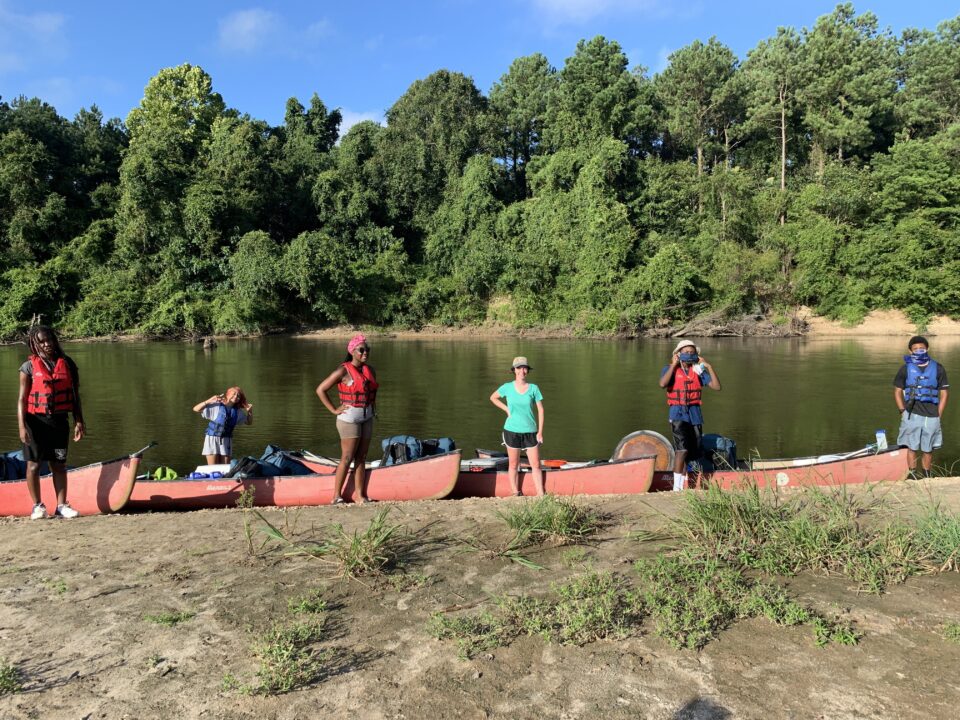 Spotlight – LOOP NOLA - NOLA Family Magazine