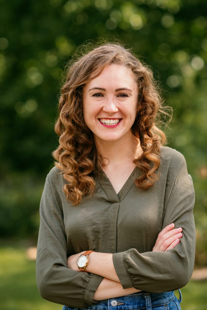 From the Bookshelf – Explore History with Your Library Card - NOLA ...