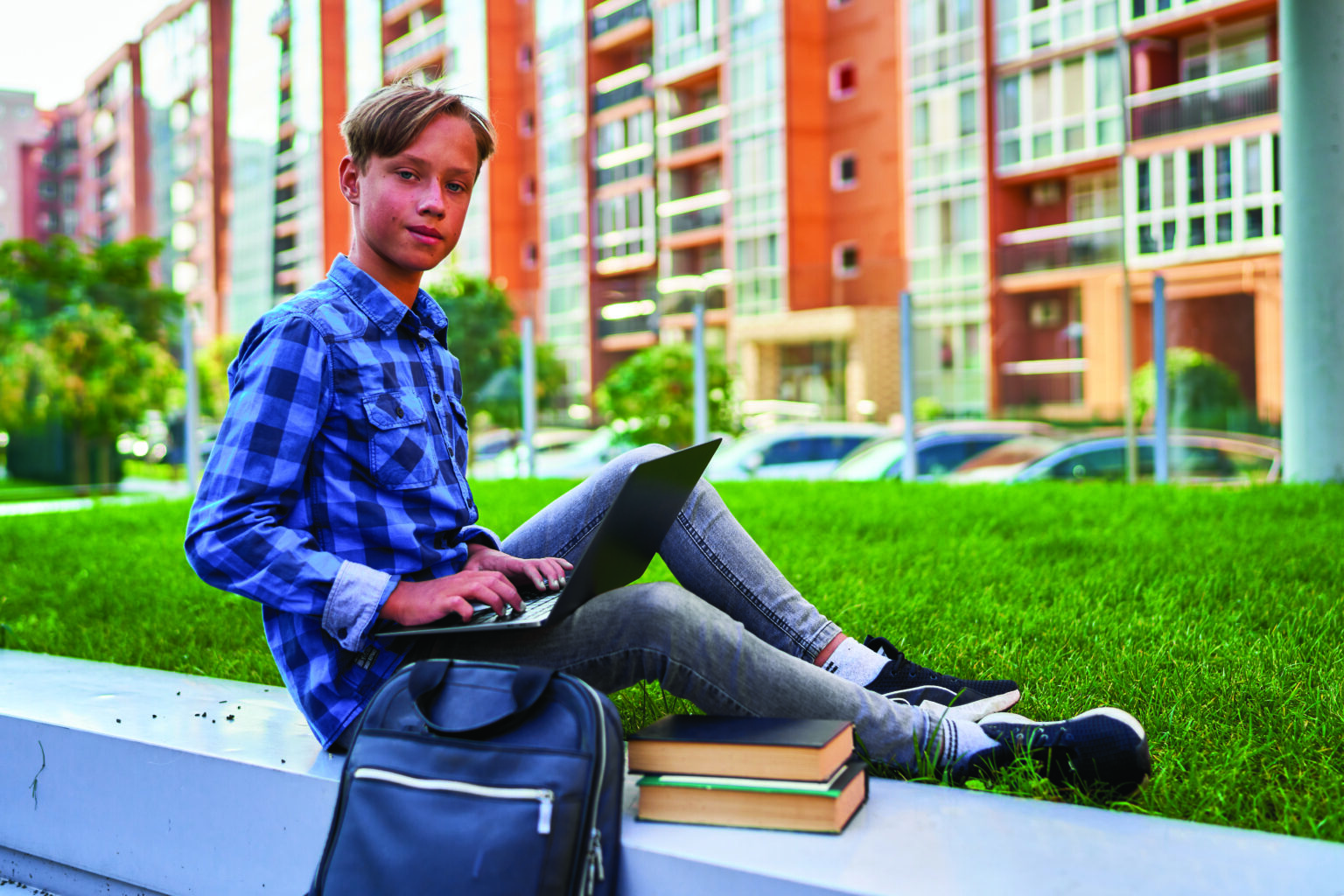 Is College Right For Your Child NOLA Family Magazine is-college-right-for-your-child-nola-family-magazine