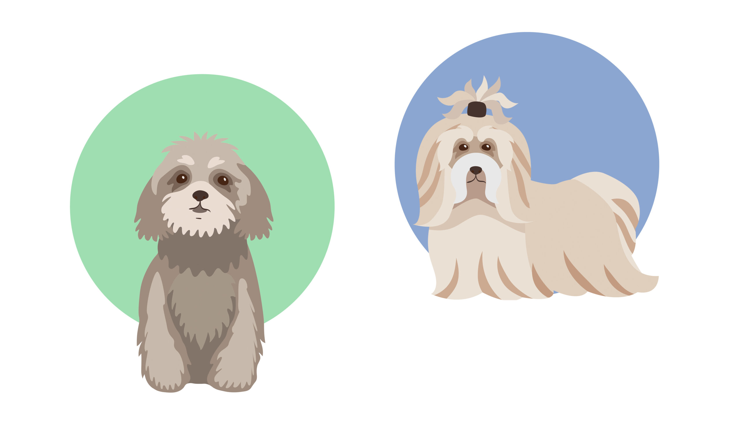 Being Yourself in Relationships - NOLA Family Magazine