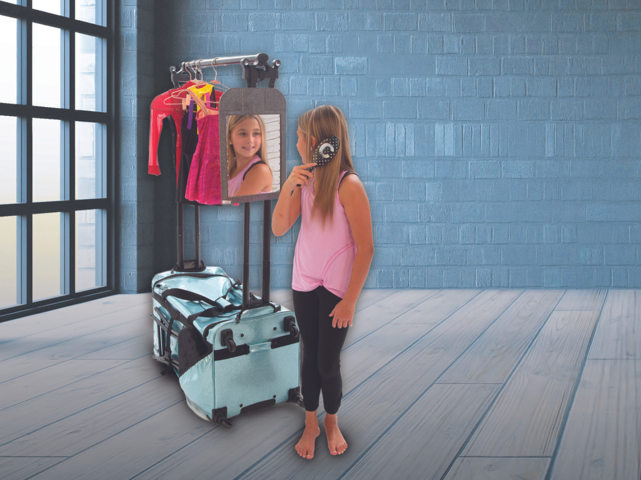 The Truth About Dance Moms: Uncovering the World of Dance Competitions ...