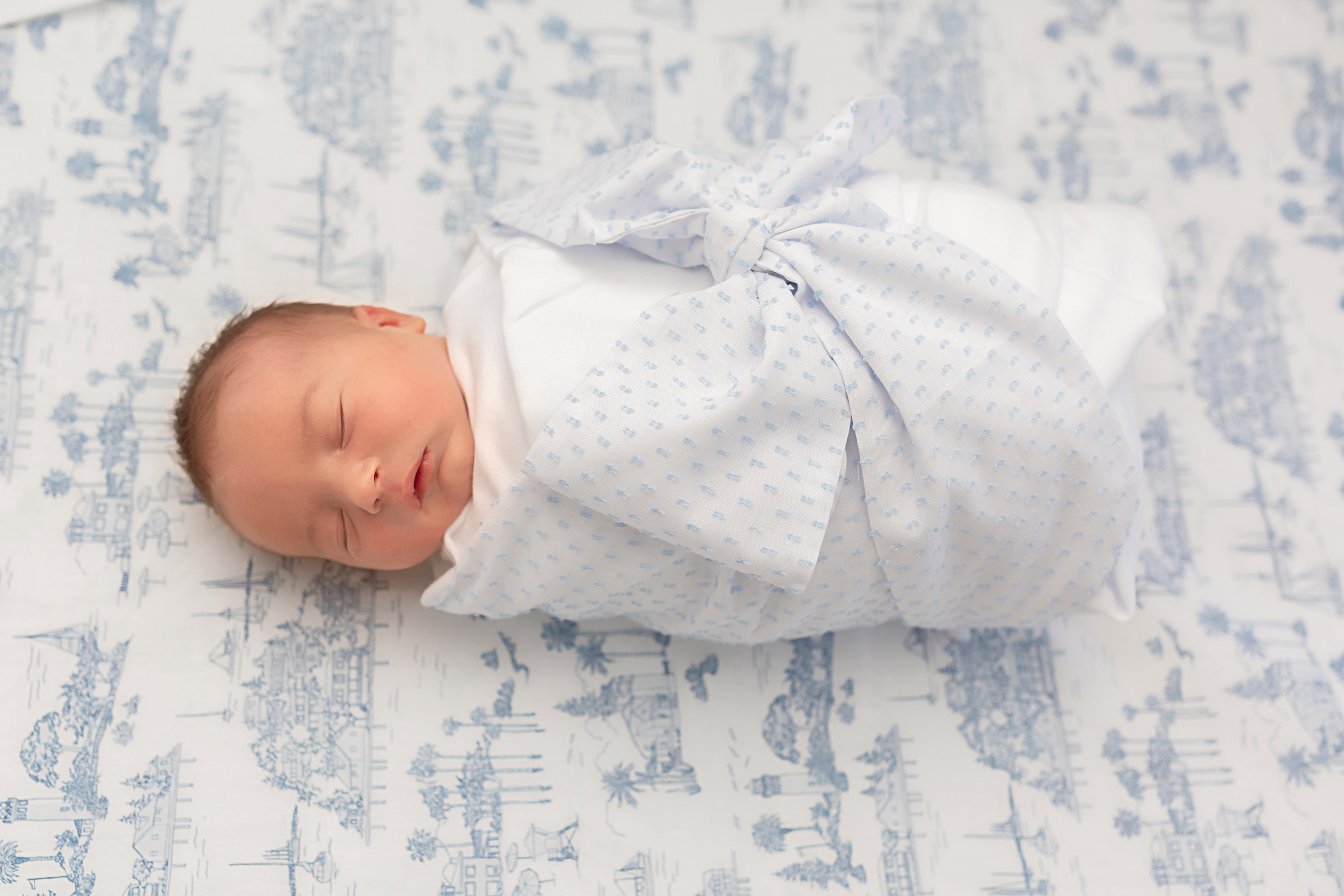 Mom About Town: Heather Gorman - NOLA Family Magazine