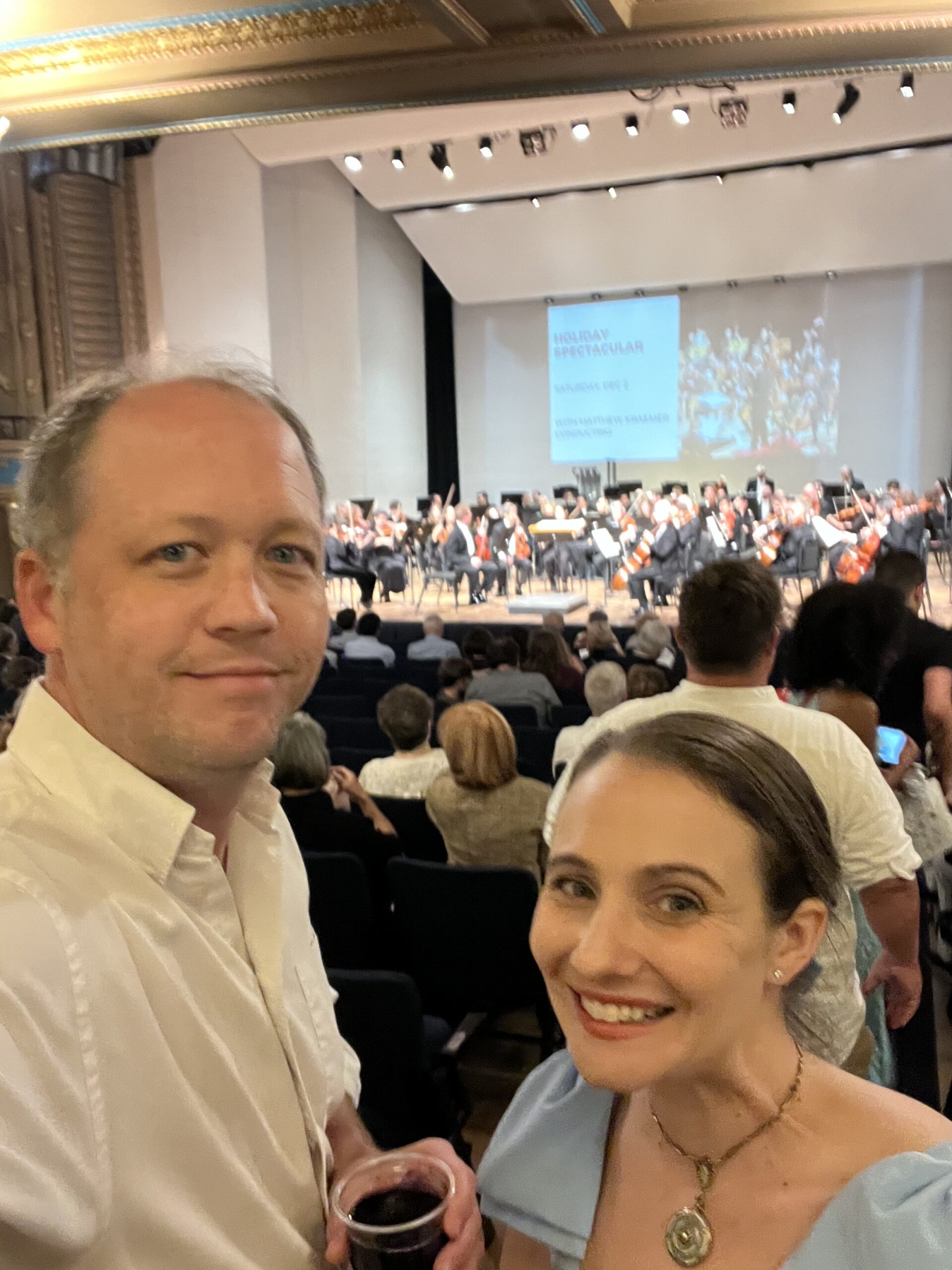 Mom About Town: Heather Gorman - NOLA Family Magazine