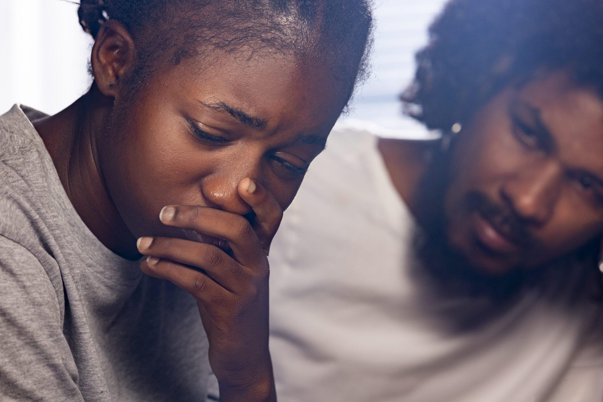 5 Things to Say to Someone Who is Grieving this Holiday Season - NOLA ...