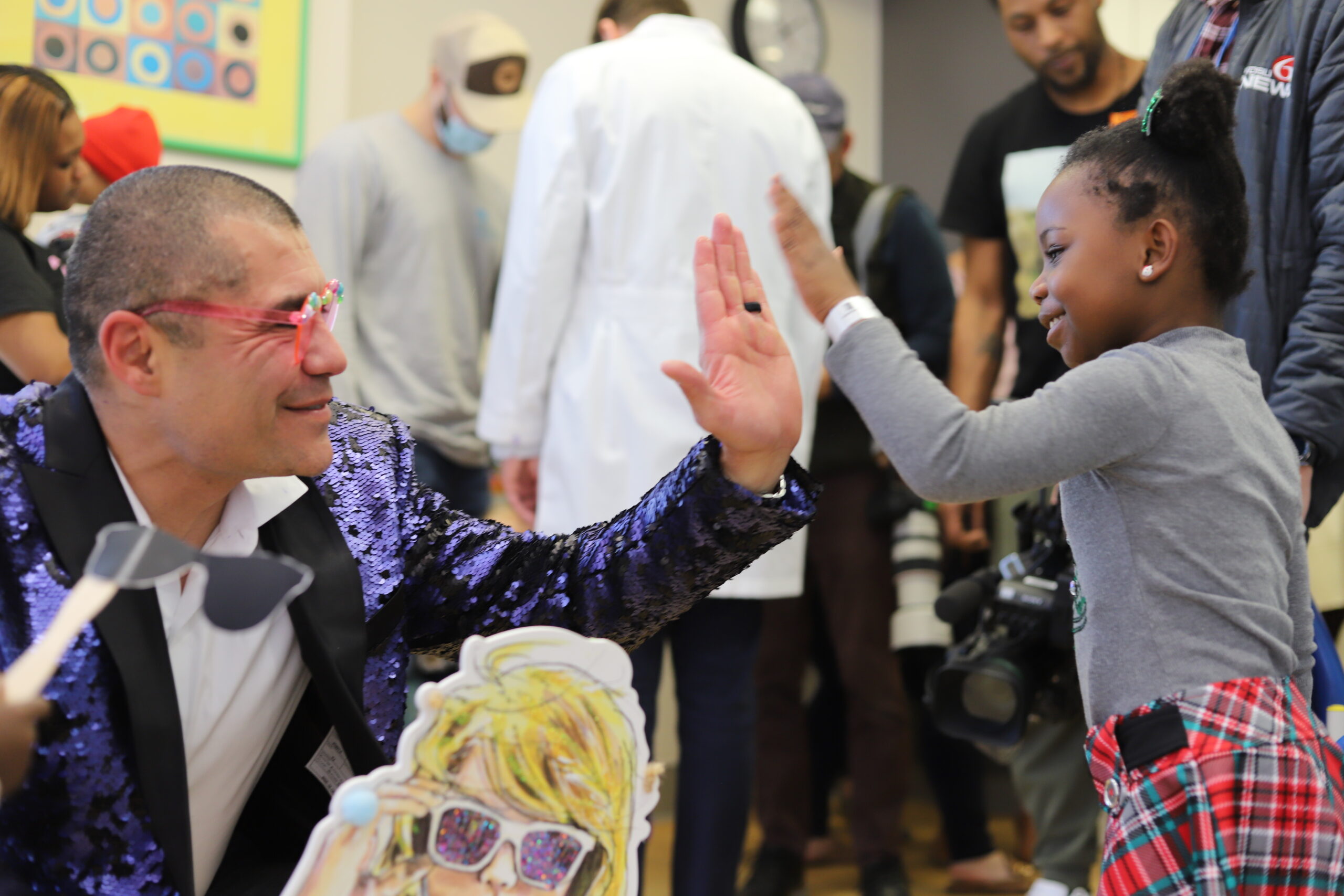 Win Tickets to Taylor Swift's The Eras Tour! - NOLA Family Magazine