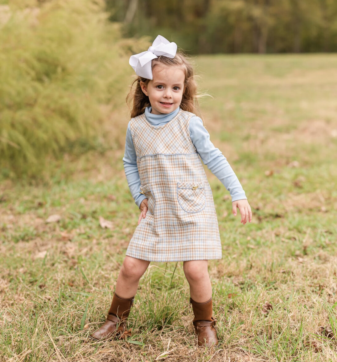 Piecing Together the Puzzle: The Road to an Autism Diagnosis - NOLA Family Magazine